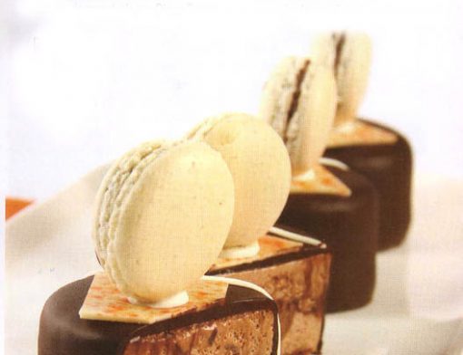 Arquivos mono porção - Blog Nova Safra