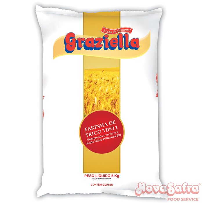 994045 - Blog Nova Safra