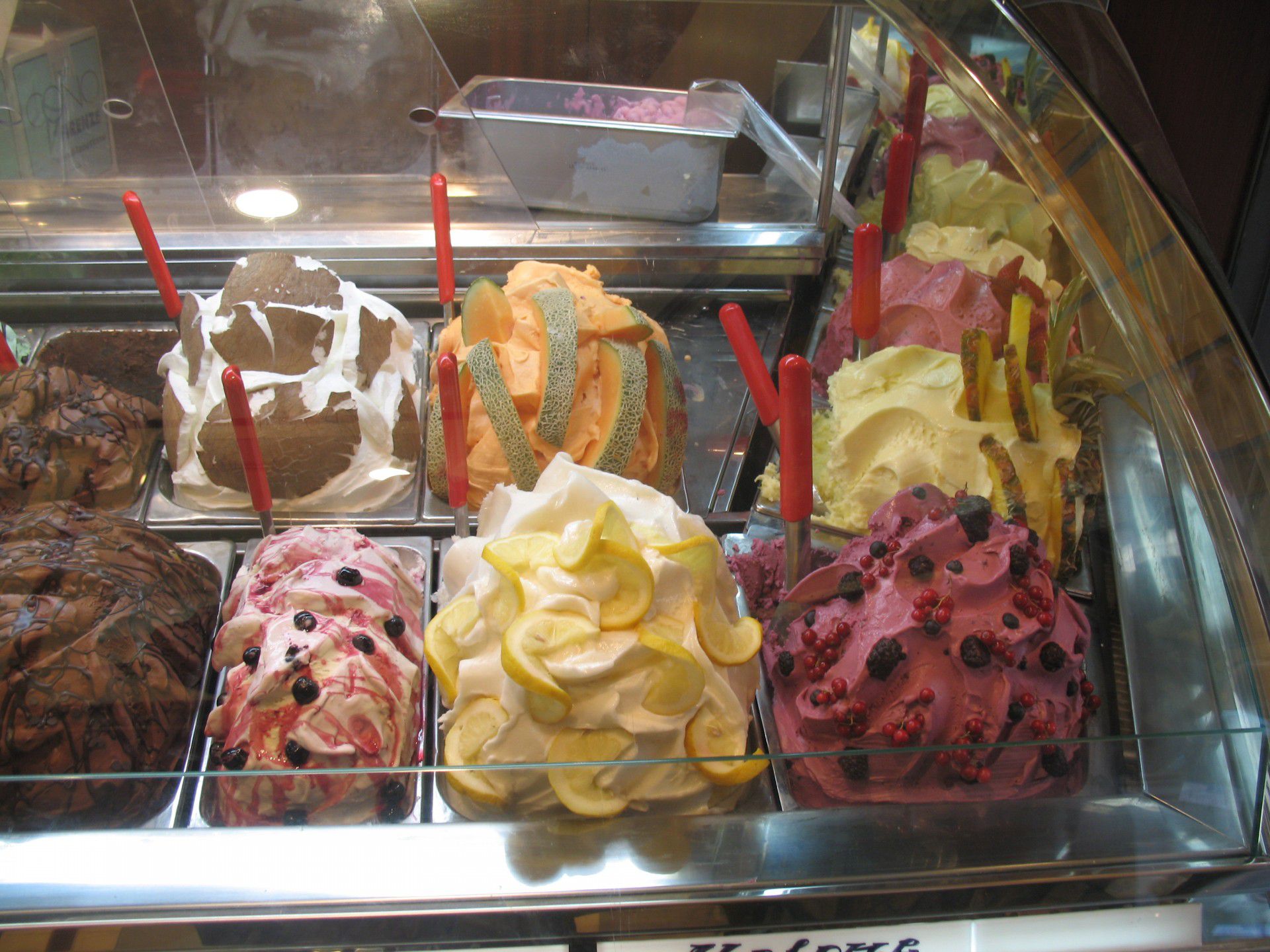 gelato-italiano-invista-na-nova-mania-dos-circuitos-gourmet.jpeg - Blog ...