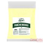 PURE ZAFRAN - Blog Nova Safra