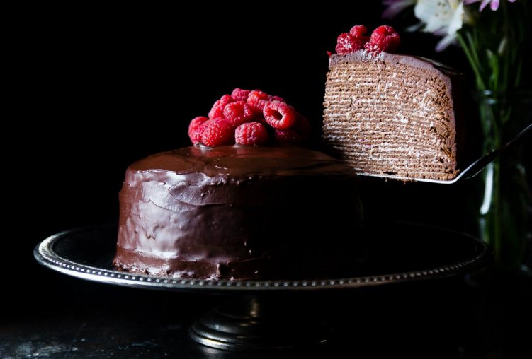entenda-o-que-e-entremet-e-como-preparalo-para-sua-confeitaria.jpeg ...