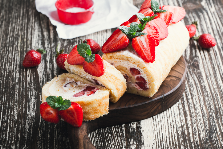 roll-cake-descubra-o-que-e-e-como-fazer.jpeg - Blog Nova Safra