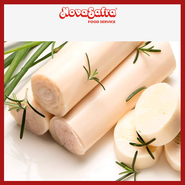 palmito - Blog Nova Safra