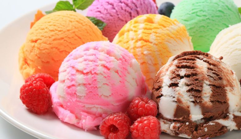 O que são os emulsificantes e por que são tão importantes