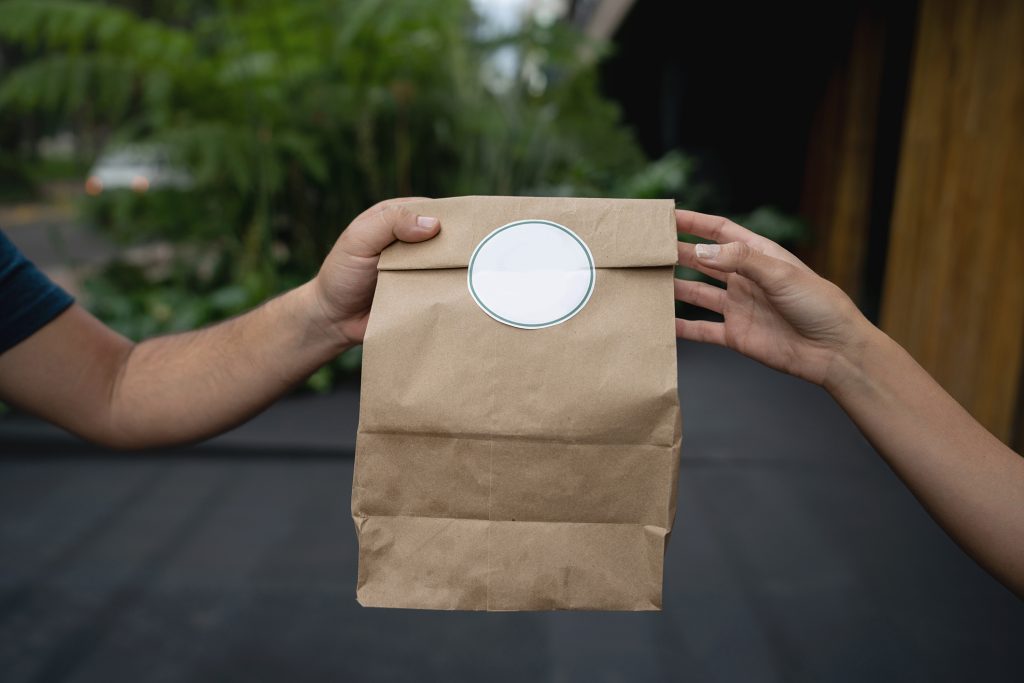 comocomecarumdeliveryemsuapadariaconfira - Blog Nova Safra